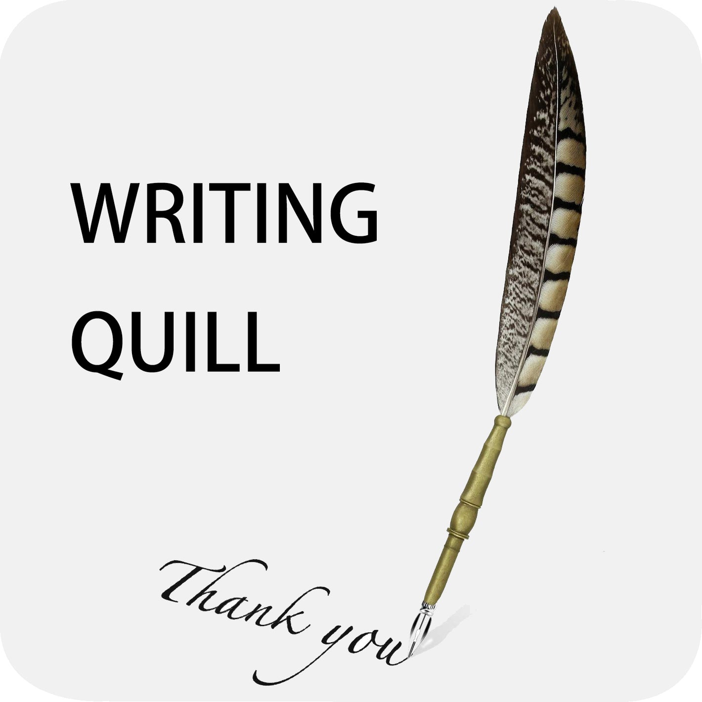 Best Online Pens Stationery Store High Quality Pens – HETHRONE